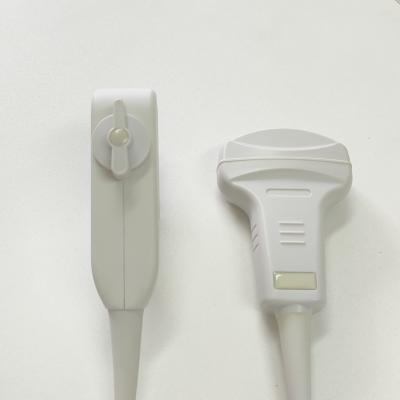 China Diagnostic Ultrasound Convex Probe ALOKA UST-934N-3.5 Compatible with SSD 500/620/630 for sale
