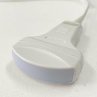 China Diagnostic Ultrasound Convex Probe ALOKA UST-934N-3.5 Compatible with SSD 500/620/630 for sale
