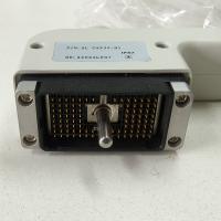 China Diagnostic Ultrasound Convex Probe ALOKA UST-934N-3.5 Compatible with SSD 500/620/630 for sale