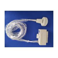 China Compatible Ultrasound Aloka UST-9123 SSD 3500 Prosound 6 Alpha 6 F31 F37 Human Scanner for sale