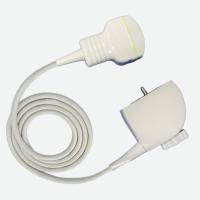 China Ultrasonic Convex Probe Compatible with Chison ECO1 ECO2 ECO3 Ultrasound Transducer for sale
