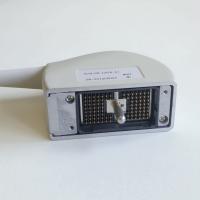 China Rectal Probe for Medical Diagnosis on Chison L7V-A ECO1 ECO2 ECO3 Vet Ultrasound Scanner for sale