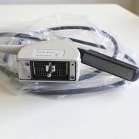 China Rectal Probe for Medical Diagnosis on Chison L7V-A ECO1 ECO2 ECO3 Vet Ultrasound Scanner for sale