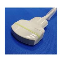 China Chison Ultrasound C3-A Compatible Ultrasonic Convex Probe for ECO1 ECO2 ECO3 Scanner for sale