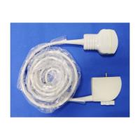 China Chison Ultrasound C3-A Compatible Ultrasonic Convex Probe for ECO1 ECO2 ECO3 Scanner for sale