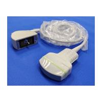 China Chison Ultrasound C3-A Compatible Ultrasonic Convex Probe for ECO1 ECO2 ECO3 Scanner for sale