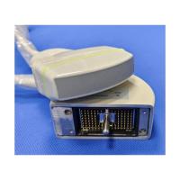 China Chison Ultrasound C3-A Compatible Ultrasonic Convex Probe for ECO1 ECO2 ECO3 Scanner for sale