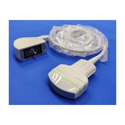 China Chison C3-A Pregnancy Scanner Ultrasound Probe Compatible with Chison ECO1 ECO2 ECO3 for sale