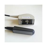 China IC Compatible Vet Ultrasound Scanner Chison L7V-A ECO1 ECO2 ECO3 for Pet Hospitals for sale