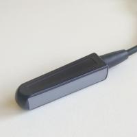 China IC Compatible Vet Ultrasound Scanner Chison L7V-A ECO1 ECO2 ECO3 for Pet Hospitals for sale