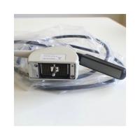 China Compatible Rectal Probe for Chison L7V-A ECO1 ECO2 ECO3 Ultrasonic Veterinary Scanner for sale