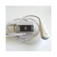 China Class II Medical Examination Ultrasound Probe Chison MC6-A ECO1 ECO2 ECO3 Replacement for sale