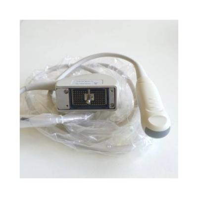 China Class II Medical Examination Ultrasound Probe Chison MC6-A ECO1 ECO2 ECO3 Replacement for sale