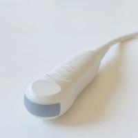 China Class II Medical Examination Ultrasound Probe Chison MC6-A ECO1 ECO2 ECO3 Replacement for sale