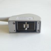 China Chison MC6-A Ultrasound Electric Microconvex Probe Transducer Compatible with ECO Series for sale