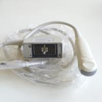 China Chison MC6-A Ultrasound Electric Microconvex Probe Transducer Compatible with ECO Series for sale
