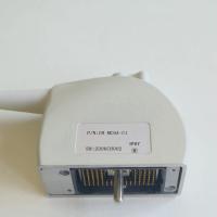 China Chison MC6-A Ultrasound Electric Microconvex Probe Transducer Compatible with ECO Series for sale