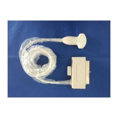 China Plastic Ultrasound Probe for Esaote Mylab 40 Mylab70 Class C Diagnostic Imaging System for sale