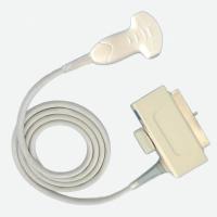 China Ultrasonic Probe Head Repair for Esaote Mylab 40/70 Class C Diagnostic Imaging System for sale