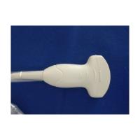China Ultrasonic Probe Head Repair for Esaote Mylab 40/70 Class C Diagnostic Imaging System for sale