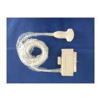 China Ultrasonic Probe Head Repair for Esaote Mylab 40/70 Class C Diagnostic Imaging System for sale