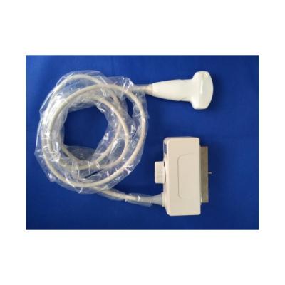 China Electric Medical Diagnosis Ultrasound Scanner Probe CA621 Esaote Convex Transducer for sale