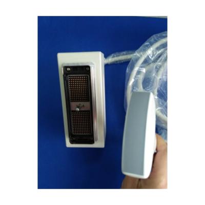 China Medical Ultrasound Imaging Ultrasonic Transducer CA621 Repair for Esaote Instruments for sale