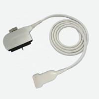 China Ultrasonic Linear Probe Transducer for PH L9-5 and HD3 Medical Scanning Equipment for sale
