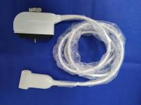 China Ultrasonic Linear Probe Transducer for PH L9-5 and HD3 Medical Scanning Equipment for sale