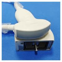 China Electric Ultrasound Probe Mindray 35C50EB DP1100plus 2200 3300 7700 10 20 Wireless Convex for sale