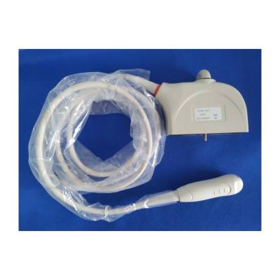 China Instrument Classification Class II Mindray 6C2P Ultrasound Probe Microconvex Plastic for sale
