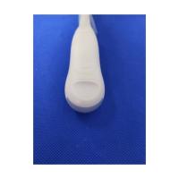 China Instrument Classification Class II Mindray 6C2P Ultrasound Probe Microconvex Plastic for sale