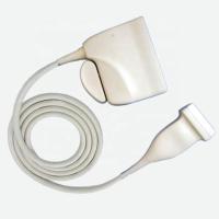 China PH L12-5 Medical Diagnosis Ultrasonic Linear Probe Transducer for PH HD9 Compatible for sale