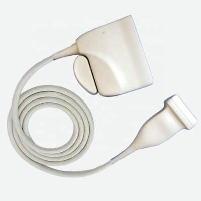 China PH L12-5 Medical Diagnosis Ultrasonic Linear Probe Transducer for PH HD9 Compatible for sale