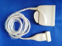 China PH L12-5 Medical Diagnosis Ultrasonic Linear Probe Transducer for PH HD9 Compatible for sale