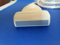 China PH L12-5 Medical Diagnosis Ultrasonic Linear Probe Transducer for PH HD9 Compatible for sale