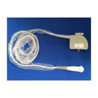 China Class II Ultrasonic Mindray Expert Pregnancy Scanner 65C15EA Microconvex Probe for Imaging for sale