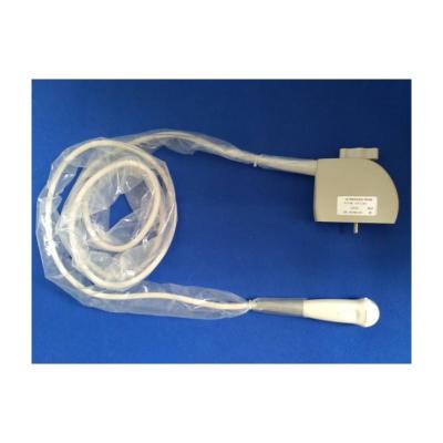 China Class II Ultrasonic Mindray Expert Pregnancy Scanner 65C15EA Microconvex Probe for Imaging for sale