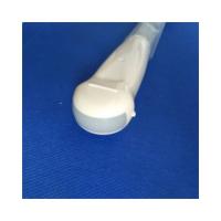 China Class II Ultrasonic Mindray Expert Pregnancy Scanner 65C15EA Microconvex Probe for Imaging for sale