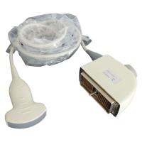 China Siemens C5-2 Ultrasound Human Convex Probe Transducer with Ultrasonic PTZ Function for sale