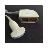 China Siemens C5-2 Ultrasound Human Convex Probe Transducer with Ultrasonic PTZ Function for sale