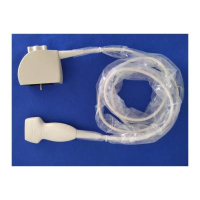China Mindray 75L38EB DP-1100plus DP2200 DP3300 Ultrasonic Linear Probe for Medical Exmination for sale