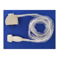 China Diagnostic Imaging System Ultrasonic Mindray 75L38EB DP-1100plus DP2200 DP3300 Probe for sale