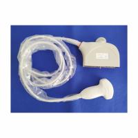 China Ultrasonic Convex Probe Compatible with Mindray C5-2 DC-7/N6/T6 Ultrasound Scanner for sale