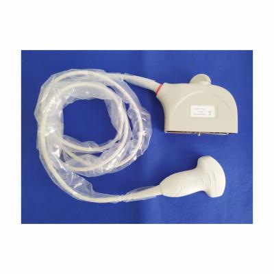 China Ultrasonic Convex Probe Compatible with Mindray C5-2 DC-7/N6/T6 Ultrasound Scanner for sale