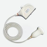 China Medical Exmination Electric Ultrasound Probe Compatible with Mindray C5-2 DC-7/N6/T6 for sale
