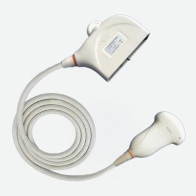 China Medical Exmination Electric Ultrasound Probe Compatible with Mindray C5-2 DC-7/N6/T6 for sale