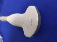 China Medical Exmination Electric Ultrasound Probe Compatible with Mindray C5-2 DC-7/N6/T6 for sale