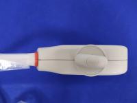 China Medical Exmination Electric Ultrasound Probe Compatible with Mindray C5-2 DC-7/N6/T6 for sale