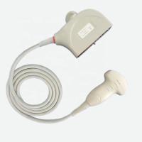 China Compatible PTZ Ultrasound Probe Mindray 3C5A DC-3 DC-6 N3 DC-T6 DC7 DC40 DC60 convex for sale